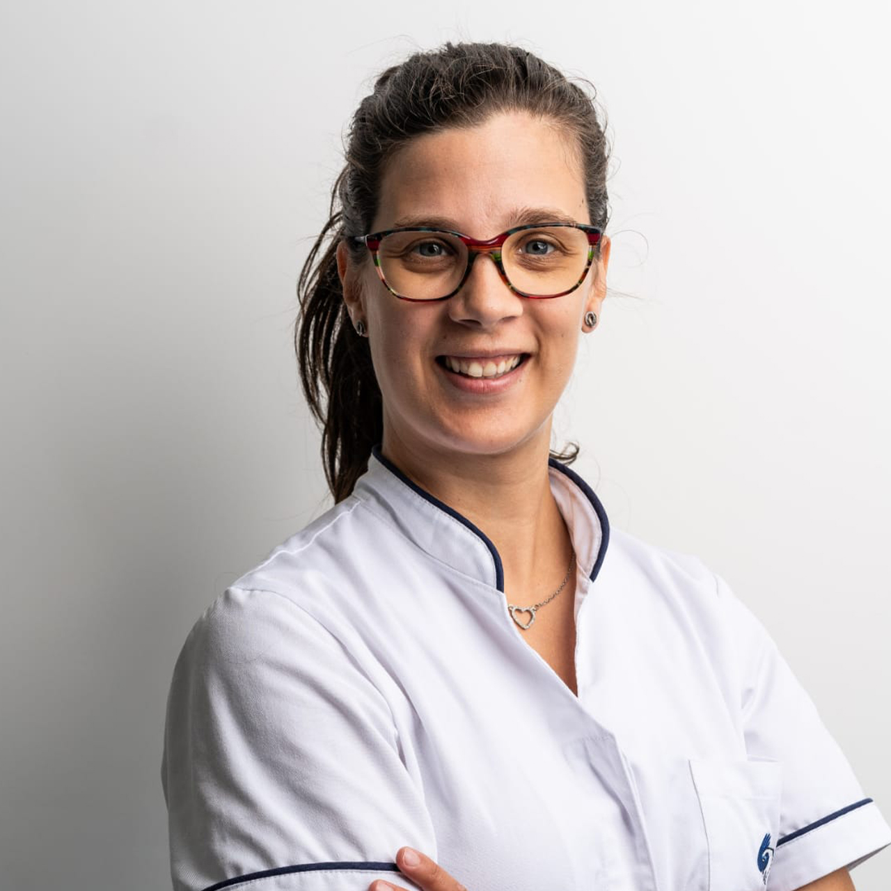 Proreab - Reabilitação Física Avançada